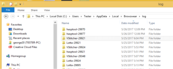 排除系统崩溃故障